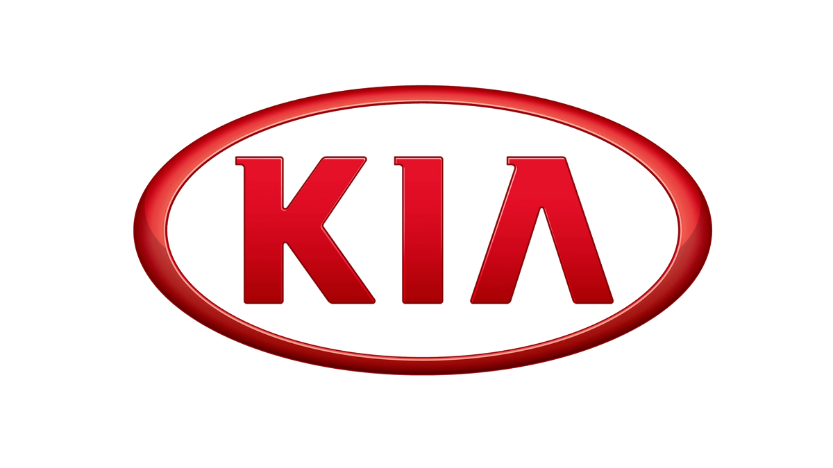 KIA REMOTE START KITS – Accessorides